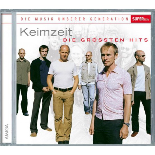 DDR Hits Musik Ostrock Ostmusik CD | reifra KUNSTSTOFFTECHNIK GmbH