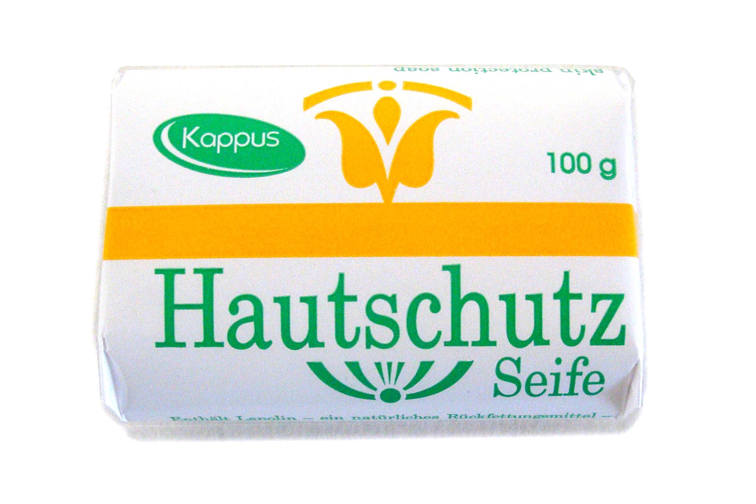 Drogerie | ONLINE-SHOP | reifra KUNSTSTOFFTECHNIK GmbH