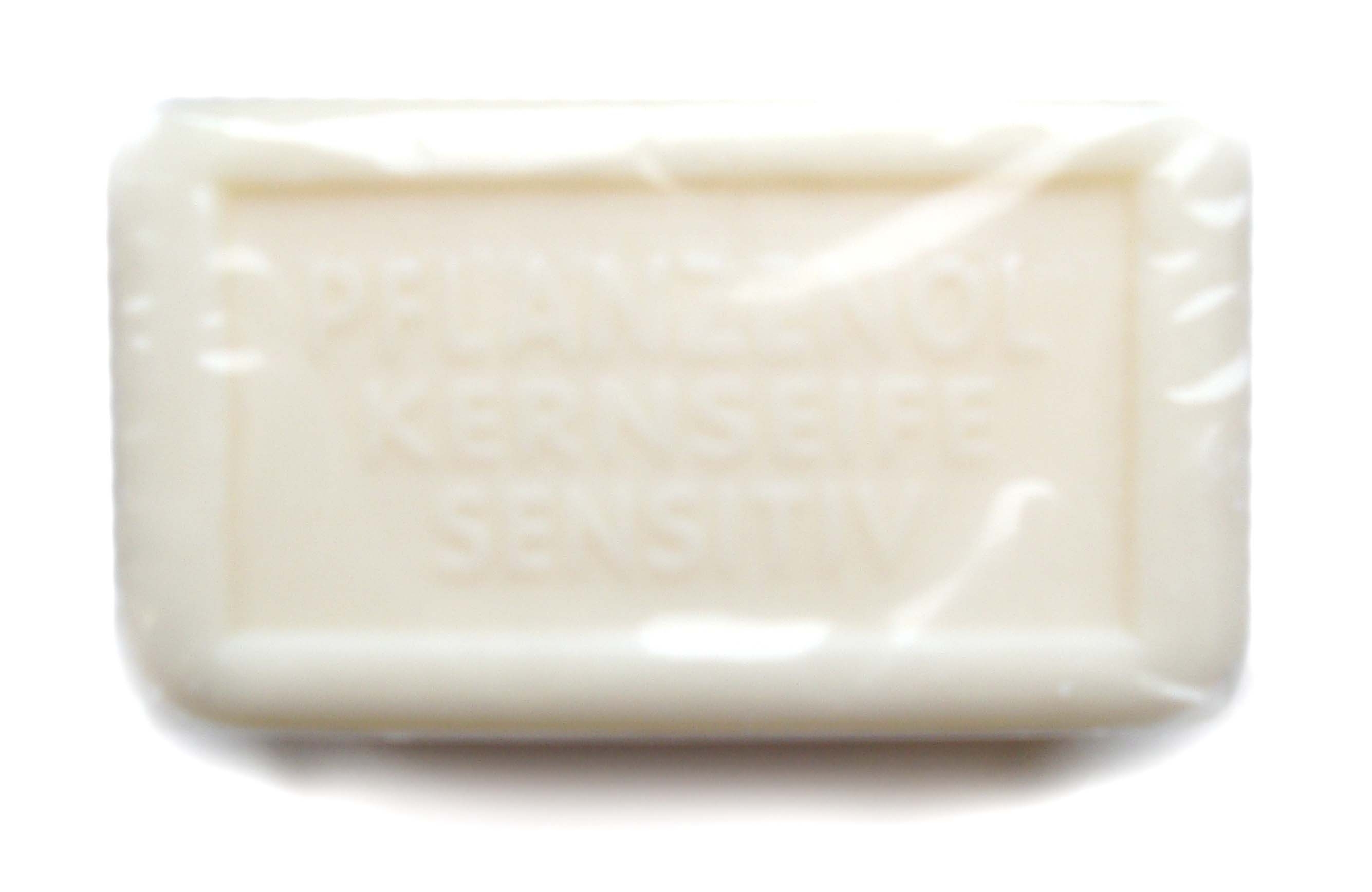 Seife DDR Ostprodukte Novum Nautik Atlantik | reifra KUNSTSTOFFTECHNIK GmbH