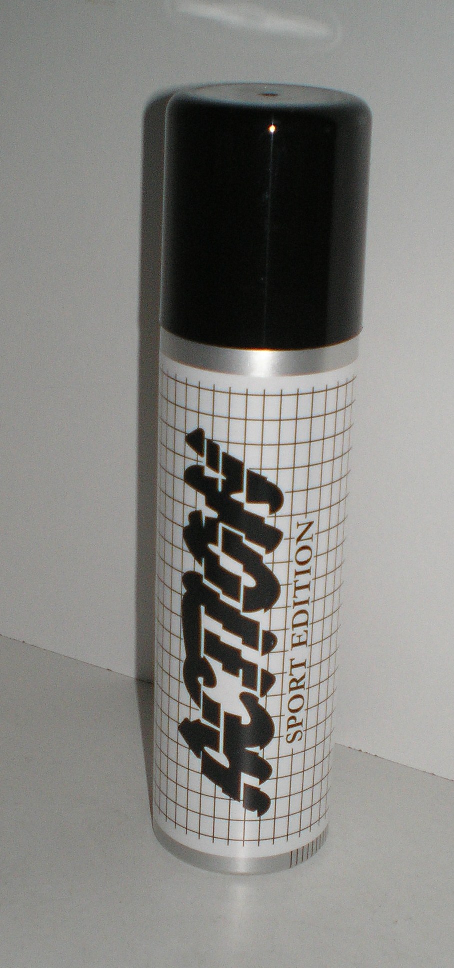 ACTION Sport Edition Spray 150 ml | Casino Parfuem Saxonia | Drogerie ...